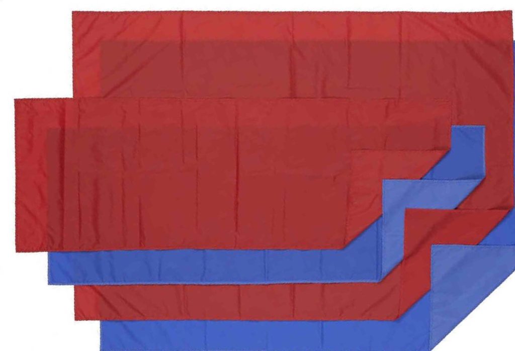 Slide Sheets